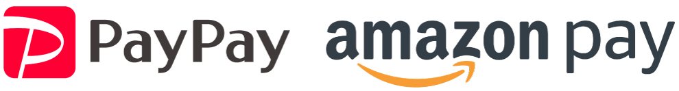 無添加国産素材のだしパック_徳用30パック入りインターネット限定|おちゃのこさいさい公式通販